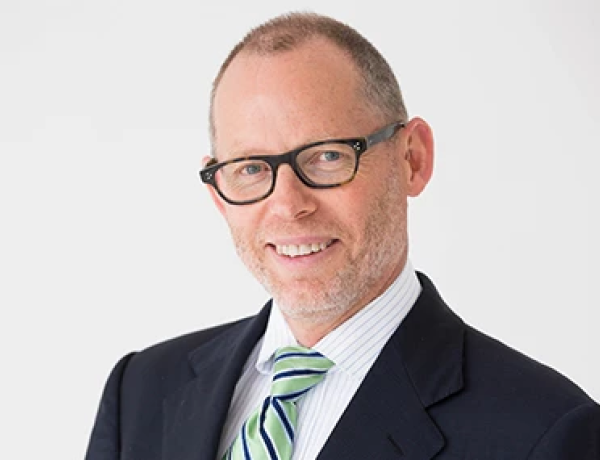 Strategic Leadership Team | Ministry of Defence website