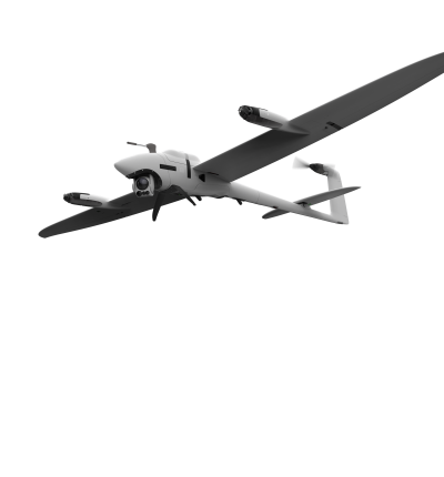 Home | Ministry of Defence website